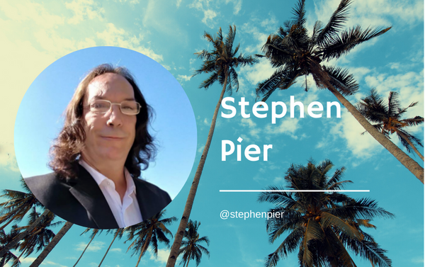 Moose Spotlight: A Jewelry Repairman Turned Jewelry Artist – Turquoise ...